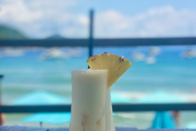 Private Noon Escape Tour to Elaphite Islands Hidden Gems - Who Should Book This Tour?