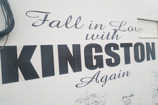 Private Norman Manley Airport Transfers to&from Montego Bay MBJ - The Itinerary and What You Can Expect