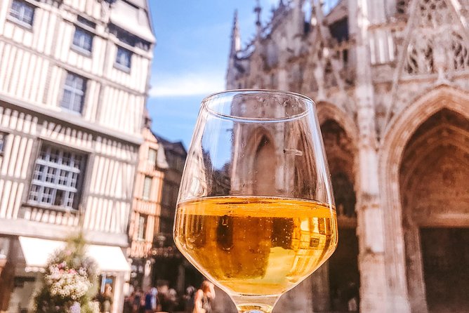 Private Normandy DDay Tour - All inclusive full day - Final Thoughts: Is It Worth It?