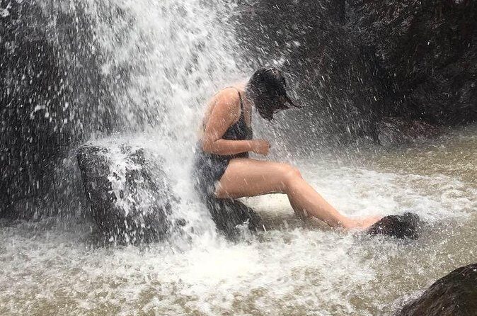 Private North Coast Day Trip - The Value of a Private Experience