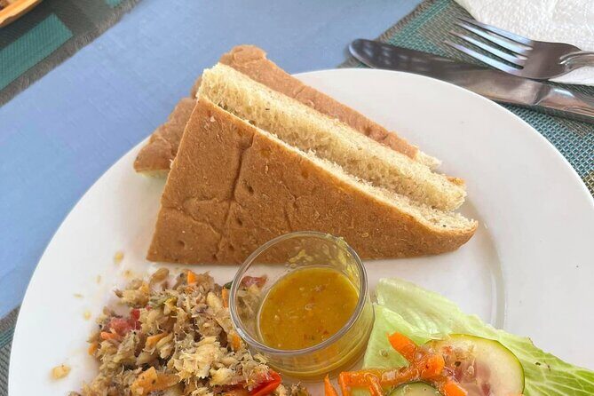 Private North Coast Day Trip - Who Should Consider This Tour?