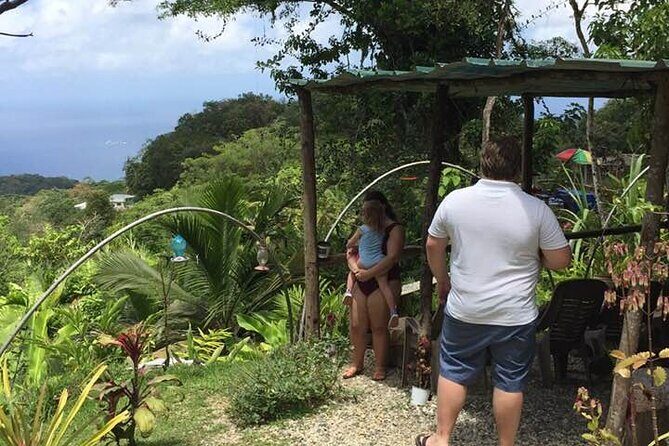 Private North Coast Day Trip - Final Thoughts: Is This Tour Worth It?