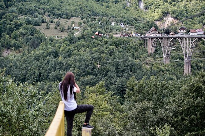 Private North Montenegro, Durmitor, Tara and Ostrog Tour - Final Thoughts