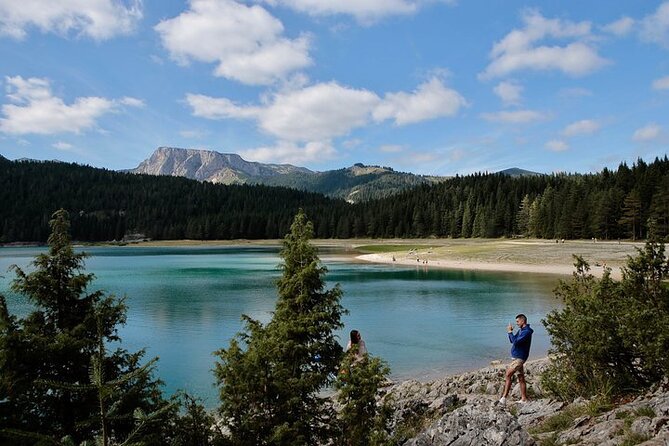 Private North Montenegro, Durmitor, Tara and Ostrog Tour - FAQ