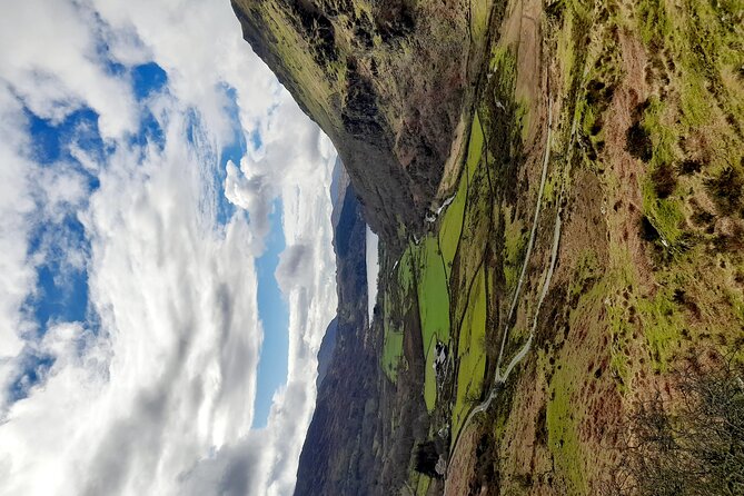 Private North West Wales Portmerion and Castles - Pricing and Value