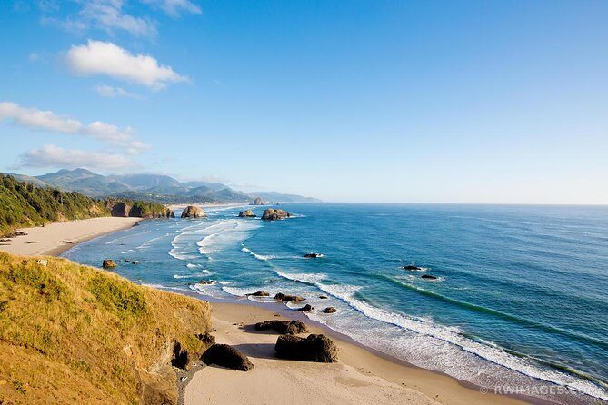 Private - Northern Oregon Coast Tour from Portland - Exploring the Northern Oregon Coast: A Private Tour Review