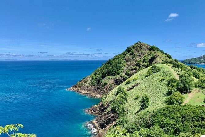 Private Northern Saint Lucia Tour - Who Is This Tour Best For?