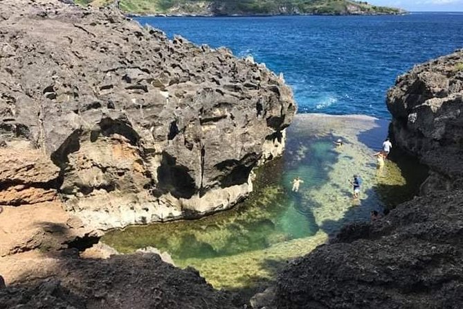 Private Nusa penida packages - Who Should Consider This Tour?