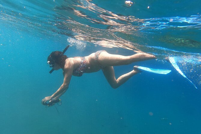 Private Nusa Penida Snorkeling Tour - Final Thoughts on the Experience
