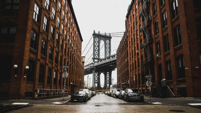 Private NYC Experience: Guided Tour with Private Transfers - An In-Depth Look at the Tour