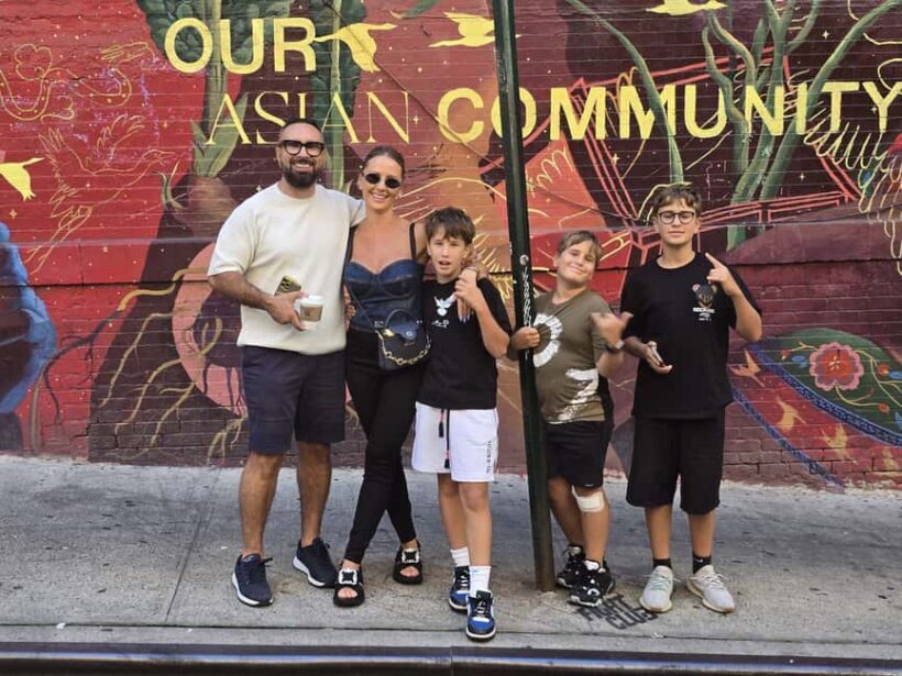 Private NYC Experience: Guided Tour with Private Transfers - The Value for Your Money
