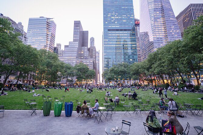 Private NYC Highlights Tour Times Square Central Park and More - The Sum Up: Is This Tour Worth It?