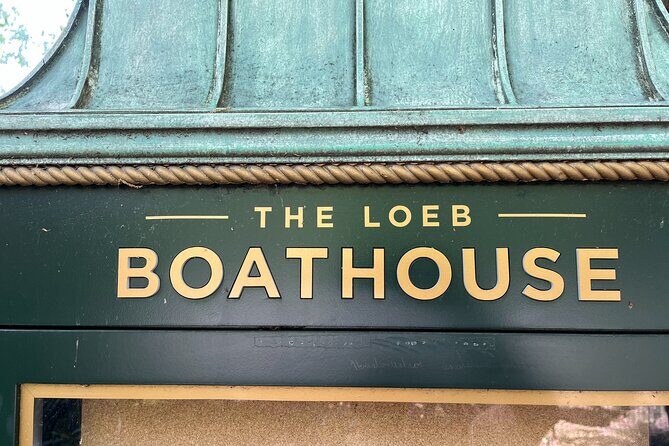 Private NYC Rom Com Movie Sites Tour - FAQs