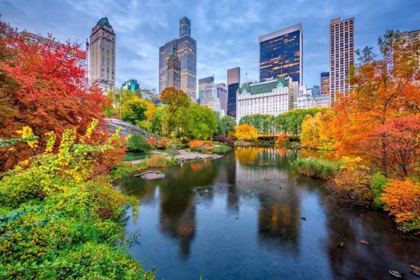 Private NYC Tour with Fun Activities for Families and Kids - Key Points