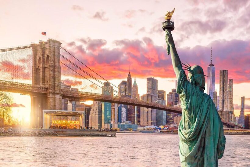 Private NYC Tour with Fun Activities for Families and Kids - What You Get and What You Don’t