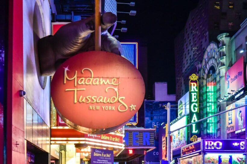Private NYC Tour with Fun Activities for Families and Kids - Meeting Point and Practicalities