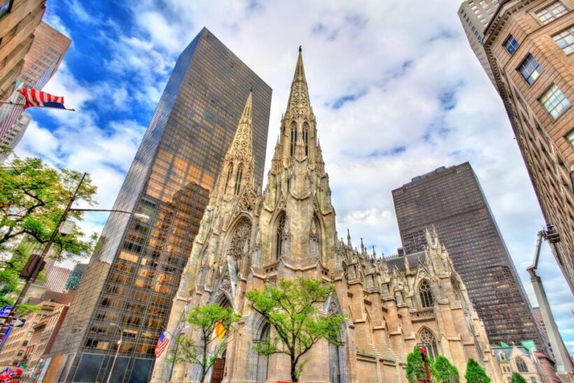Private NYC Tour with Fun Activities for Families and Kids - Final Thoughts
