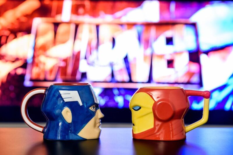 Private NYC Tour with Fun Activities for Families and Kids - Who Is This Tour Best For?