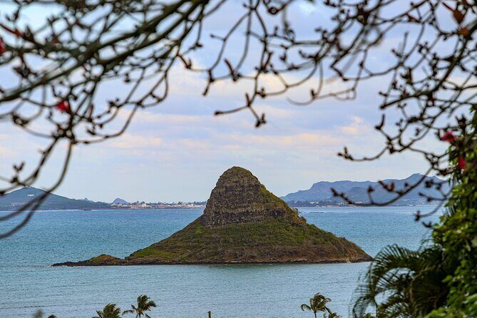 Private Oahu Half Circle Islander Tour with Pickup - Practical Details & Considerations