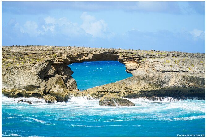 Private Oahu Photo Tour - Authentic Experience & Insights
