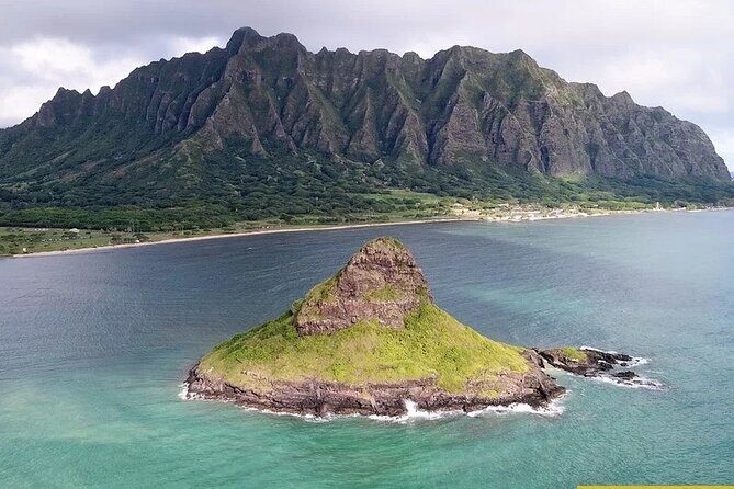 Private Oahu Photo Tour - FAQ