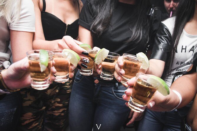 Private Oaxaca Walking Tour with Mezcal Tasting - FAQ