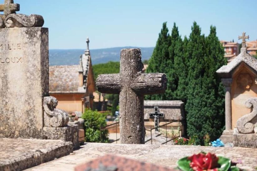 Private Oaxaca Walking Tour: Xoxocotlán Day of the Dead - An In-Depth Look at the Xoxocotlán Day of the Dead Tour