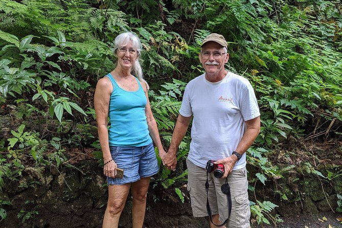 Private Ocho Rios highlight tour - FAQs