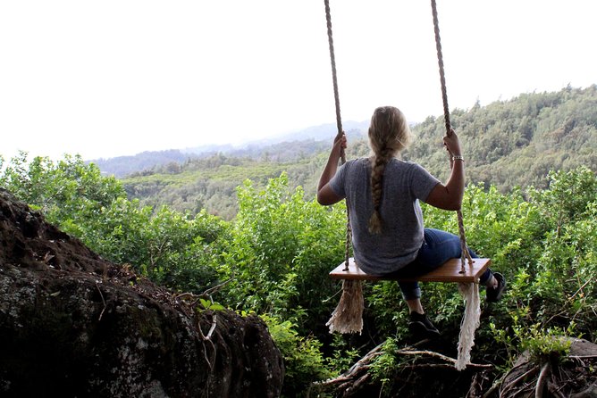 Private Off-Road Adventure Tour - The Sum Up: Is This Tour Worth It?