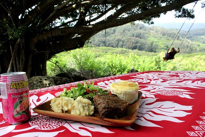 Private Off-Road Sunset Dinner - Who Will Love This Tour?