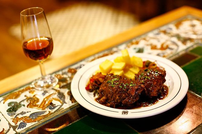 Private off the beaten path Tapas Tasting in Seville - Who Should Consider This Tour