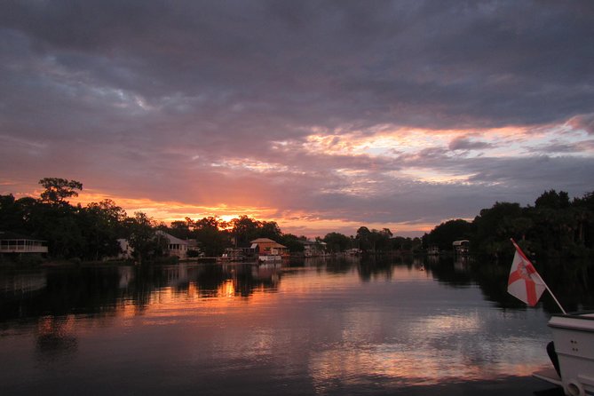 Private 'OG' Manatee Snorkel Tour with Guide for up to 10 people - FAQ
