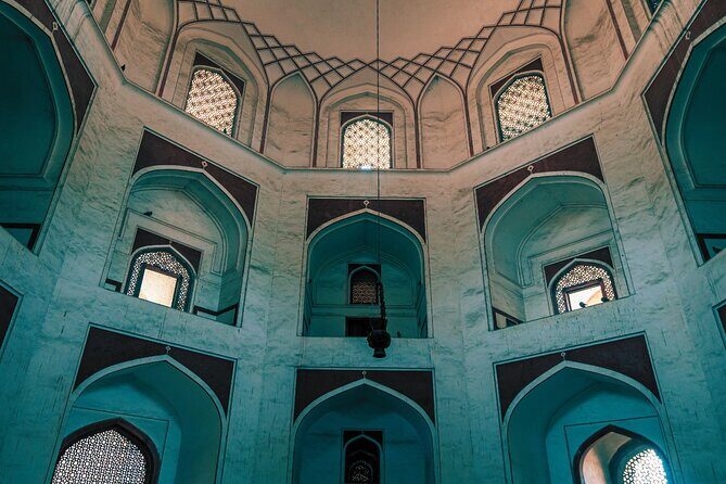 Private Old and New Delhi Tour with Guide - Why This Tour Delivers Value