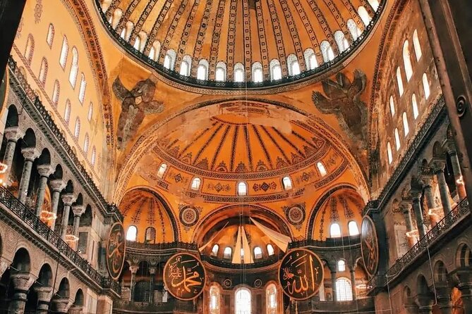 Private Old City Guided Tour - Customer Feedback