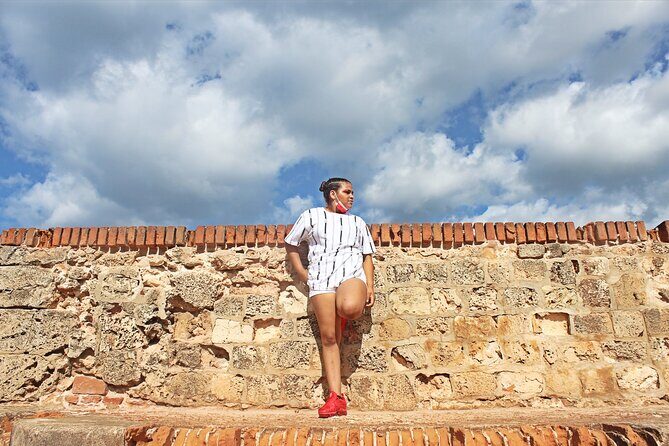 Private Old San Juan Photography - Who Should Consider This Tour?