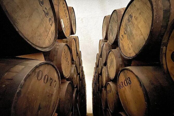 Private One Day Adventure Tour in Tequila and La Fortaleza Distillery - FAQ