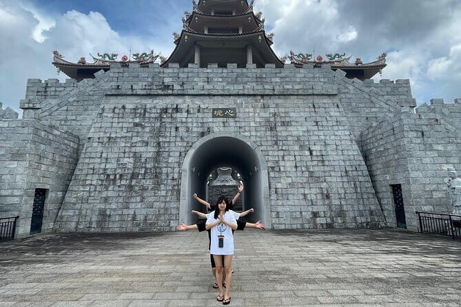 Private One Day Bintan Island Tour - What to Expect from the Itinerary