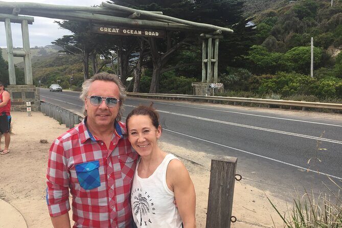 Private One Day Great Ocean Road Tour (12 Hour) - The Itinerary: What to Expect and Why It Matters