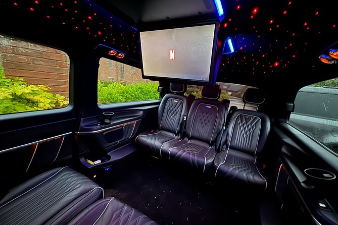 Private One Day Luxury Tour of The Cotswolds - Final Thoughts