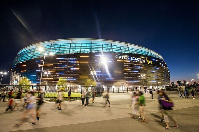 Private One Day Perth Tour - The Sum Up: Who Should Consider This Tour?