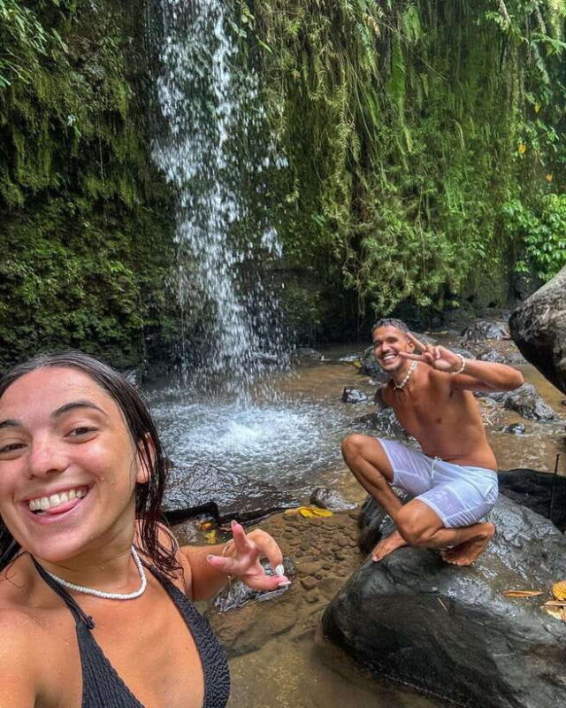 Private One-Day Tour: Authentic Tete Batu & Sukarara Village - What the Tour Covers and How It Fits Into Your Trip