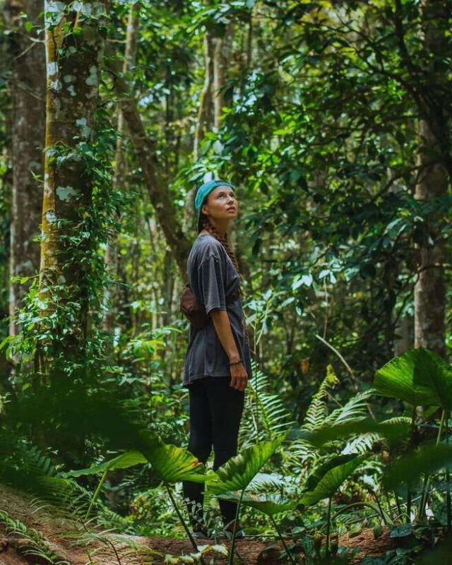 Private One-Day Tour: Authentic Tete Batu & Sukarara Village - Authentic Experiences That Make It Worthwhile