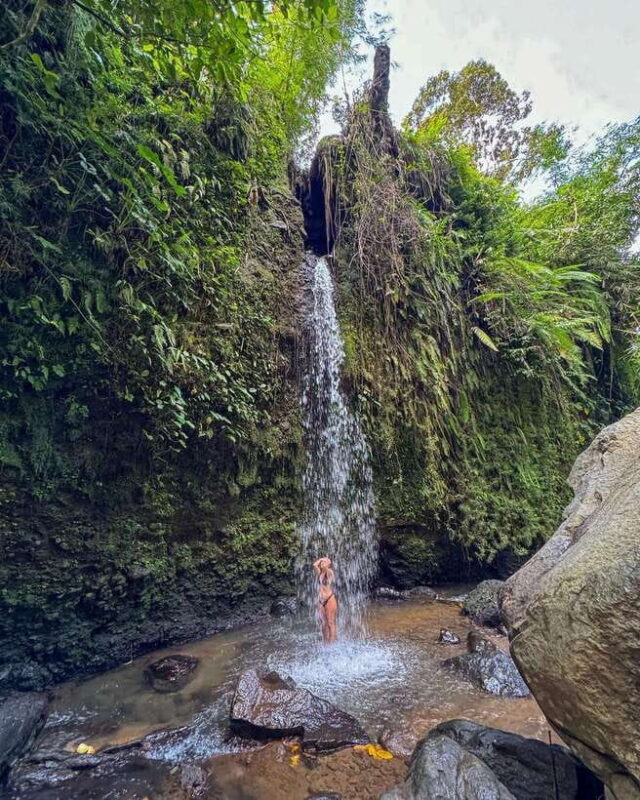 Private One-Day Tour: Authentic Tete Batu & Sukarara Village - Final Thoughts: Who Should Book This Tour?