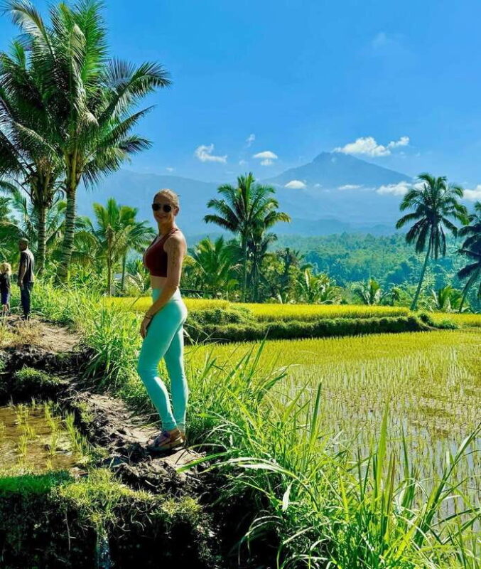 Private One-Day Tour: Authentic Tete Batu & Sukarara Village - FAQ