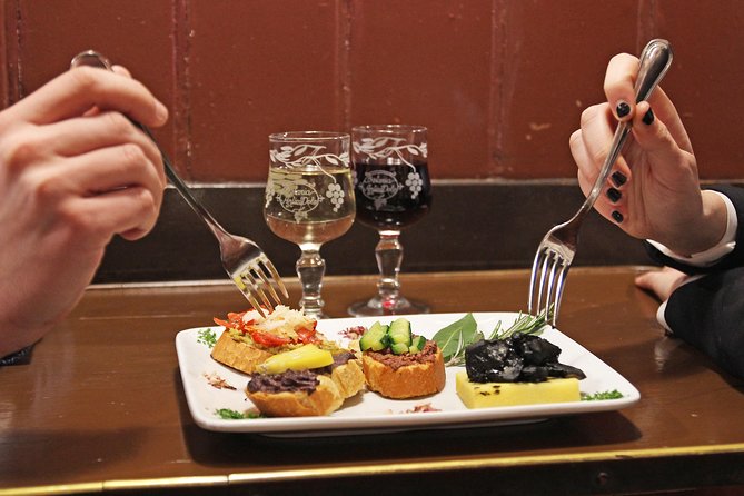 Private One Day Tour of Venice! - Grand Canal Tour by Private Water Taxi