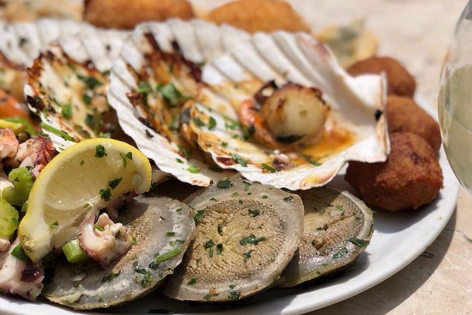 Private One Day Tour of Venice! - Traveler Experiences and Feedback