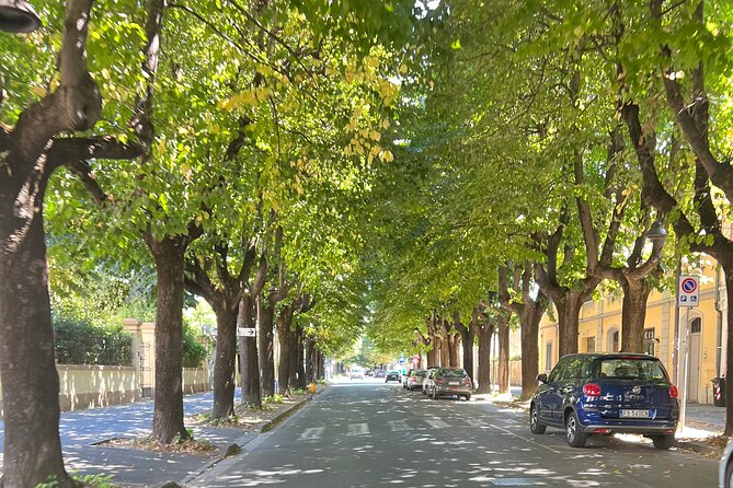 Private One Day Tour to Pisa and Lucca - Why This Tour Offers Great Value