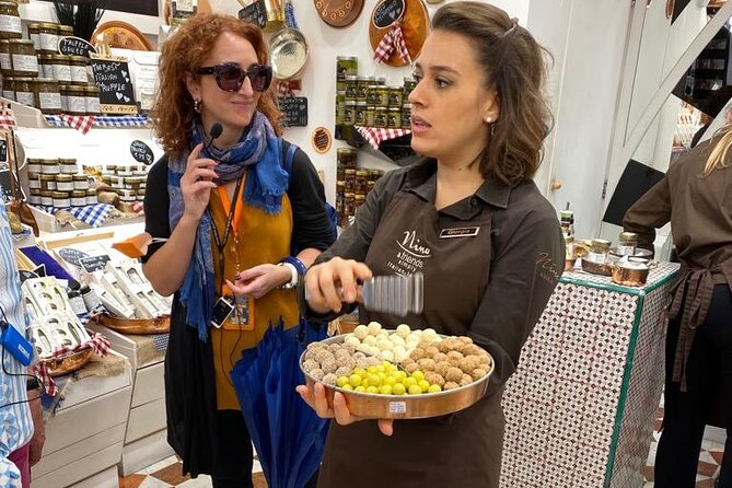 Private One Day Walking Tour of Capri With Guide - Customer Reviews and Feedback