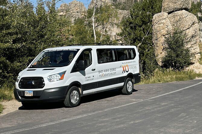 Private One Way Airport Transfer and Orientation - Introduction