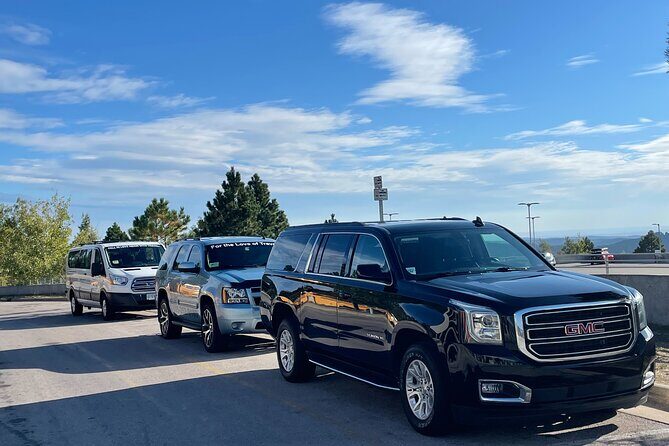 Private One Way Airport Transfer and Orientation - Key Points